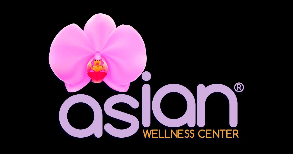 Masajes Eróticos en Madrid | Asian Wellness Center